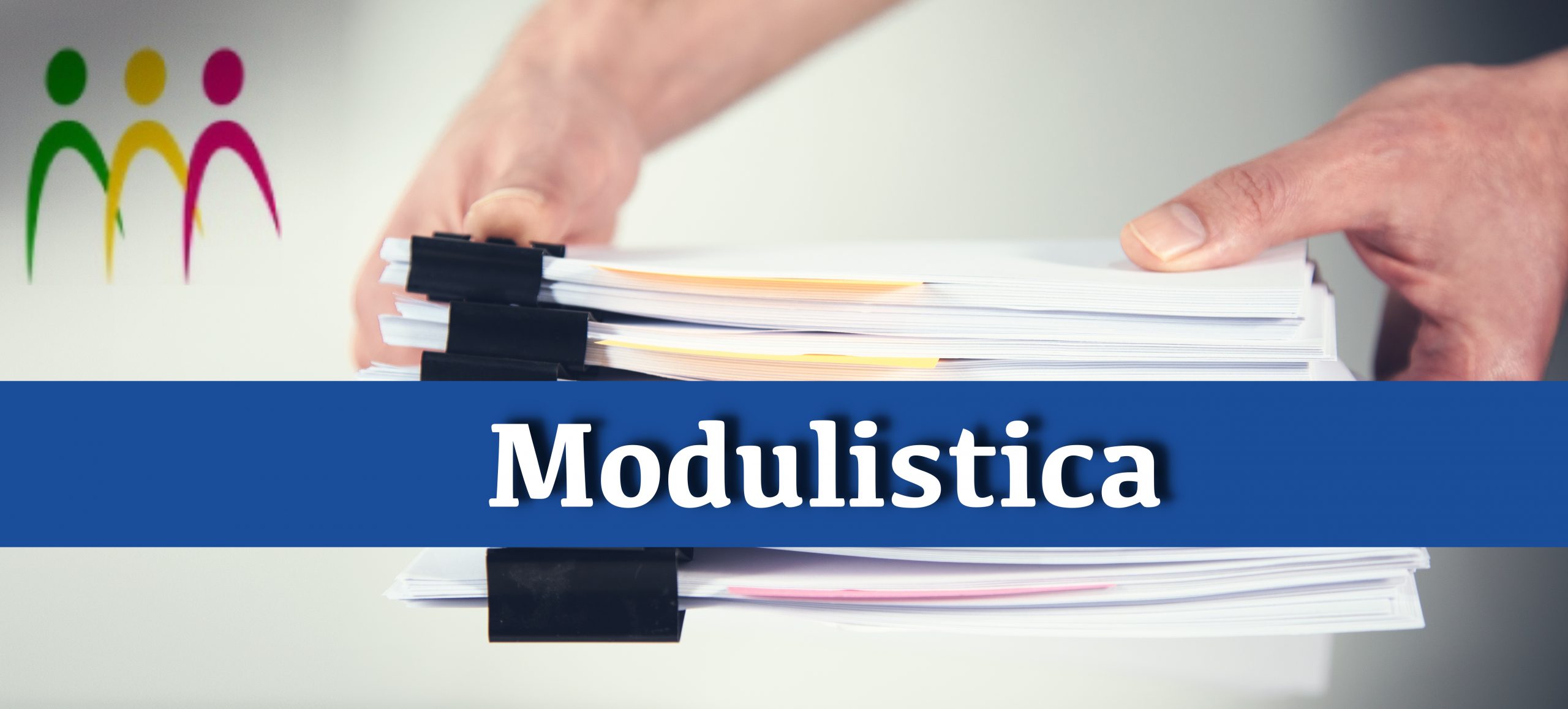 Modulistica Famiglie e Studenti – Liceo Carlo Porta